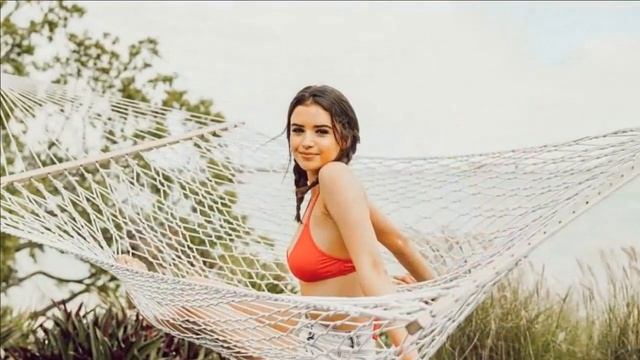 Ростки надежды