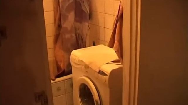 Судебные приставы посетили должников. Декабрь 2011 год.