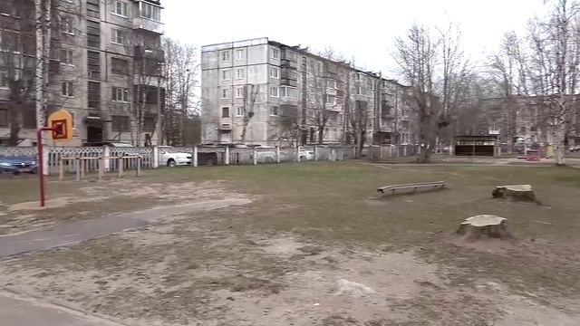 Сюжет. От 19.11.2020