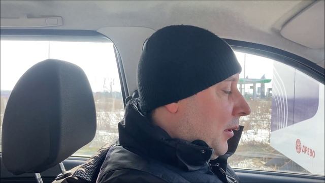 как не получать штрафы ГИБДД весной! лайфхак!