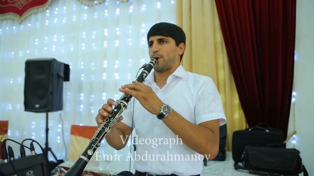 Тимур Соло Гр Восток.mp4