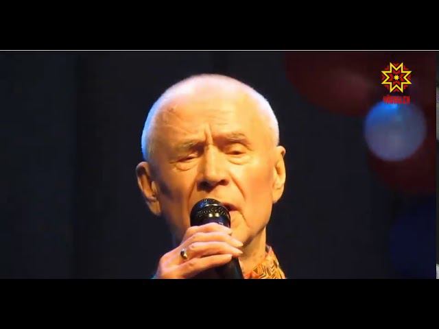 Иван Христофоров - Пĕррехинче çурхи лăпкă каç