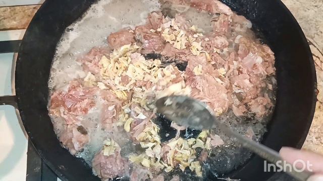 vlog  школа// семейные будни// уроки красоты//