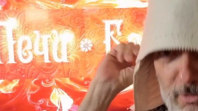 Секрет супер шапки для долгой хорошей службы