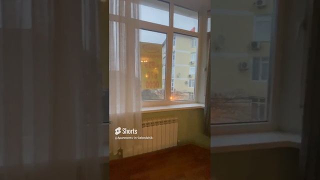 Квартира в Геленджике цена 6.7 млн.р. Показываем Вам квартиры в Геленджике без лишних слов.