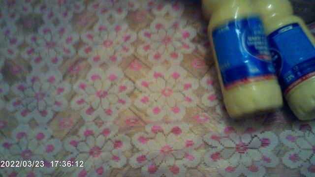 МАГАЗИН СВЕТОФОР МОИ ПОКУПКИ!!!