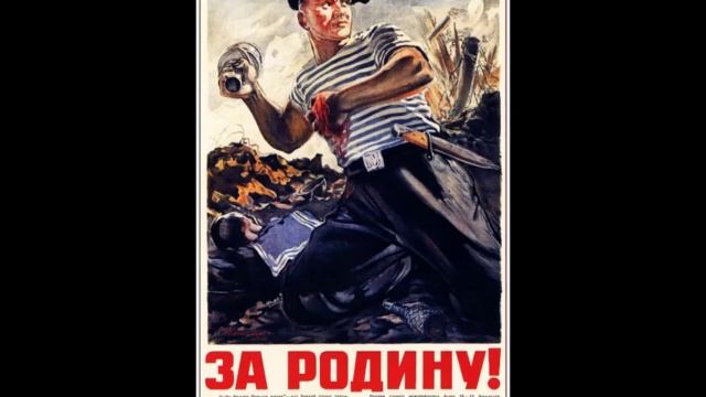 Нас не нужно жалеть.  Клип Аркадия Чикина. Исполняет Каменский А.В.