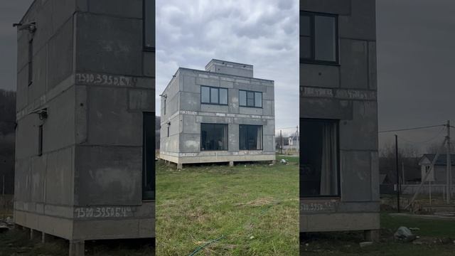 1_video (Горячий ключ)