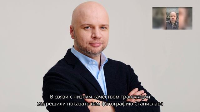 Подготовка презентации. Пирамида убеждения. Как преодолеть волнение?