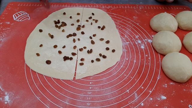 Чудо выпечка