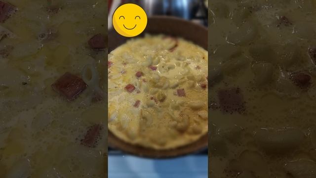 Восхитительное блюдо, на столько, на сколько простое.mp4