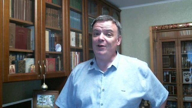 Мороженое из сирени