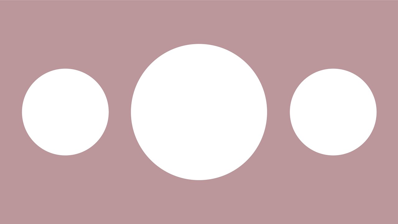 Галерея советского фарфора. Агитационный фарфор