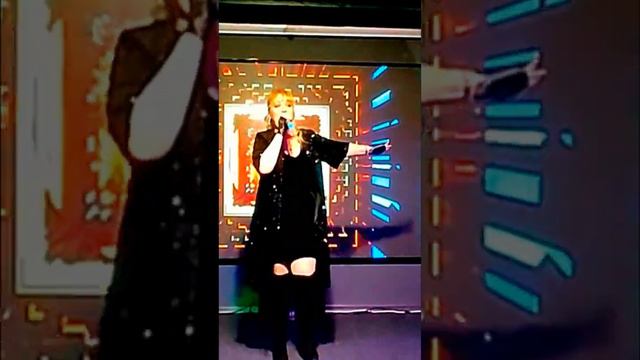 СветланаТерехова - На крыльях любви