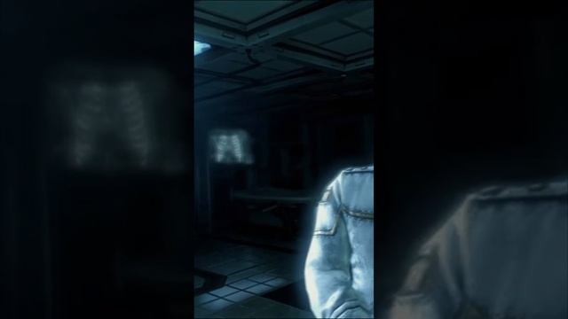 ▶Aliens vs. Predator. Чужой. Рождение Чужого. #3