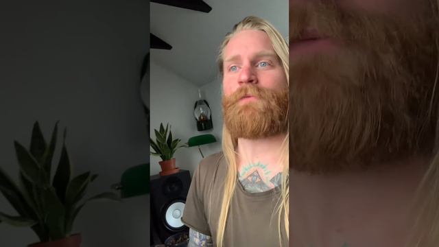 Take Me To Church Pt 2 #Shorts