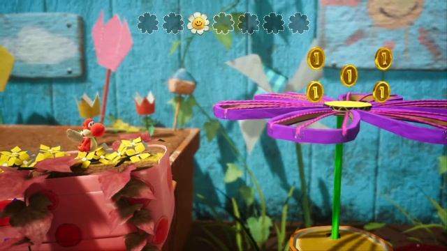 Меня выплёвывают в пустоту