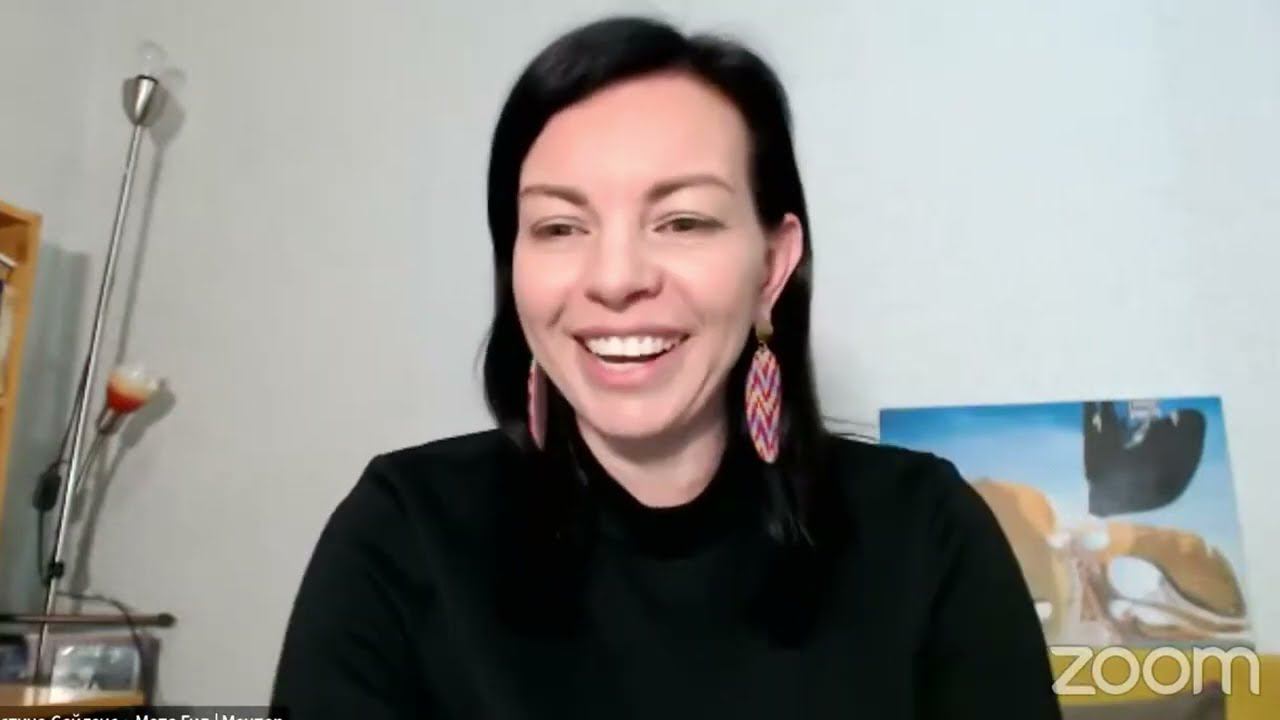 ИНВЕСТИЦИИ В СЧАСТЬЕ. Подарить донат в «Ещё»⬇️