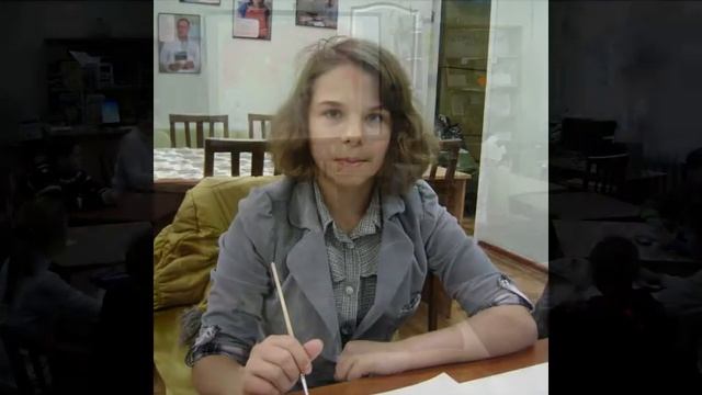 КЛУБ _В КРУГУ ДРУЗЕЙ_ Луганской библиотеки для детей.mp4