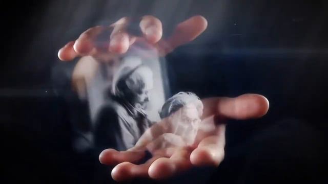 ОСУДИТЕ СНАЧАЛА СЕБЯ САМОГО