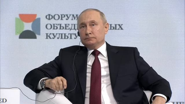 Внук Шарля де Голля попросил Владимира Путина принять Францию в БРИКС