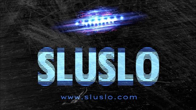 КИБЕР ТЕАТР Тамбов. Молодёжный спектакль 2022 года БОЕВЫЕ РОБОТЫ. Трек ГЛЮЧНЫЙ РОБОТ