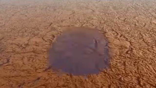 Videoplayback online video cutter com