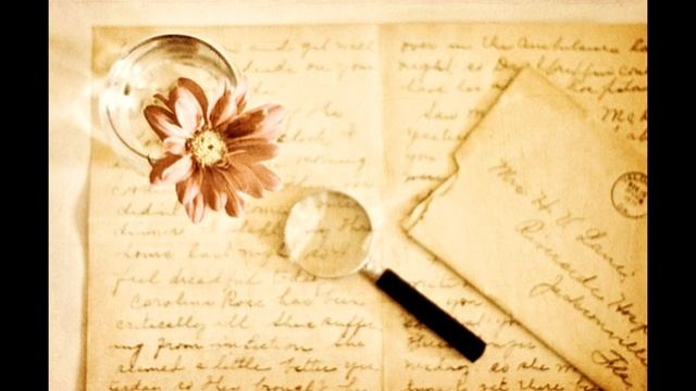 Поверь Стихотворение  Взаимная подписка.mp4