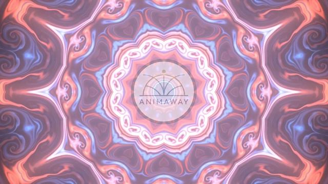 Музыка Рейки на привлечение любви в вашу жизнь. Медитация на ЛЮБОВЬ