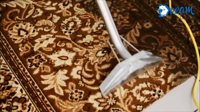 Стирка ковров | Dream Group | дримгруп.рф жми!
