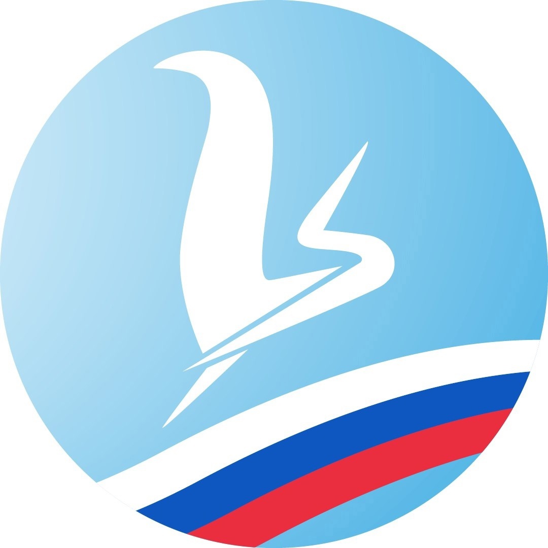 Виктор Калина-Русская весна-(11 лет крымской весне)-(11 лет с воссоединения Крыма с РФ)