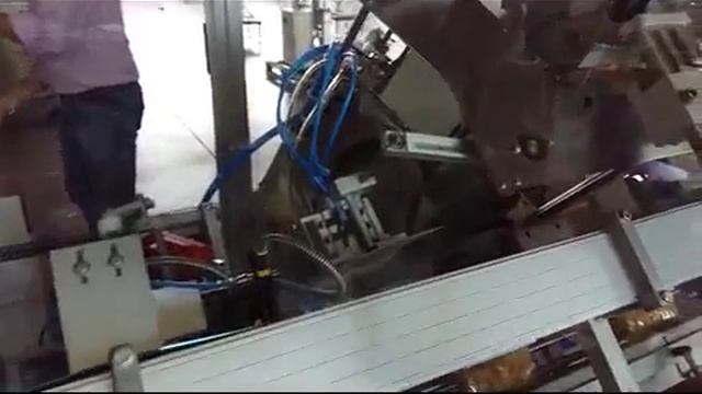 Этикетка обложка-(320p25).mp4