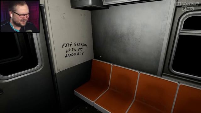 1.Оксворд Сквер