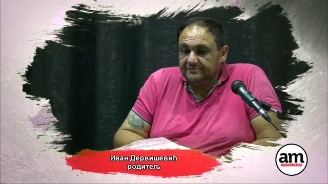 AUTIZAM KROZ NAŠ DVOGLED  Ivan Dervisevic_NISMO  SOCIJALNO ODGOVORNA DRZAVA