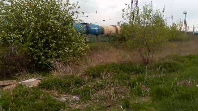 Коп металла