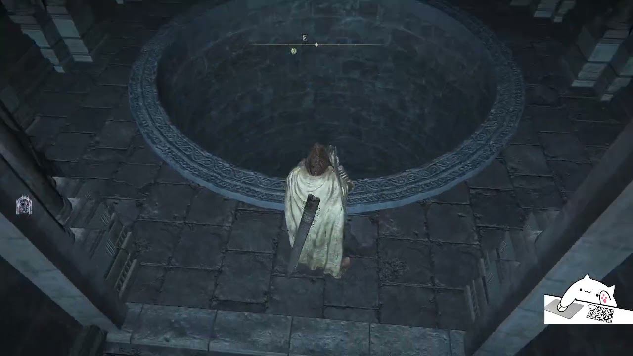 Elden Ring | Какое-то название | 15