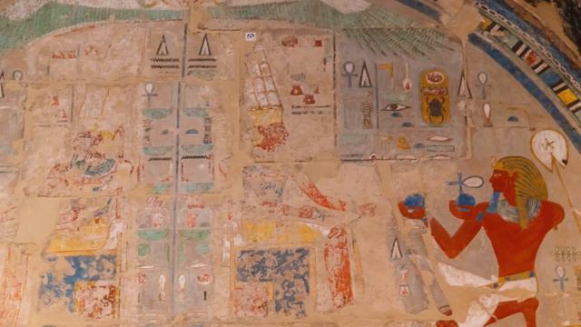 SM2ed Think and learn video L6 U3