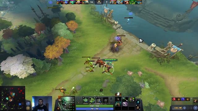 Undying Молоко.mp4