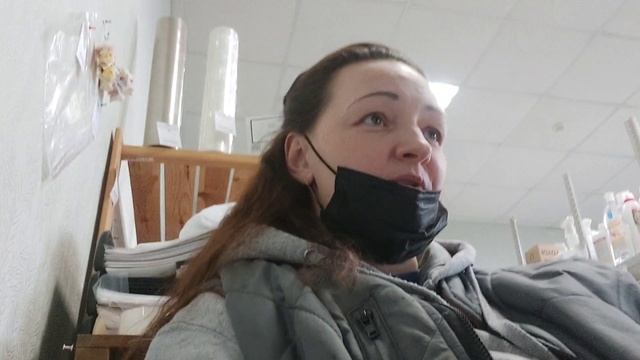 VLOG: ПРО РУТУБ//ПРО РЕМОНТ//НАШИ ПЛАНЫ//ОПЯТЬ КАРНИЗ