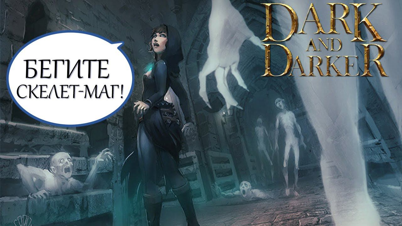 Лучшее #7 | Кооператив