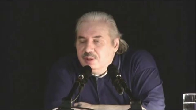 ЗАЩИТА ОТ ДУШЕСОСОВ...