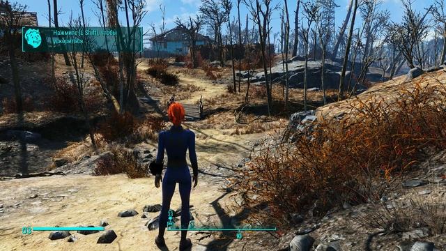 Как найти Айви 6.0