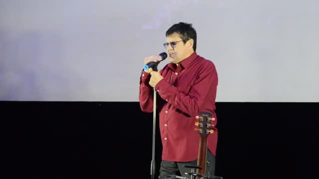 Борис Рыбаков - ИВУШКА