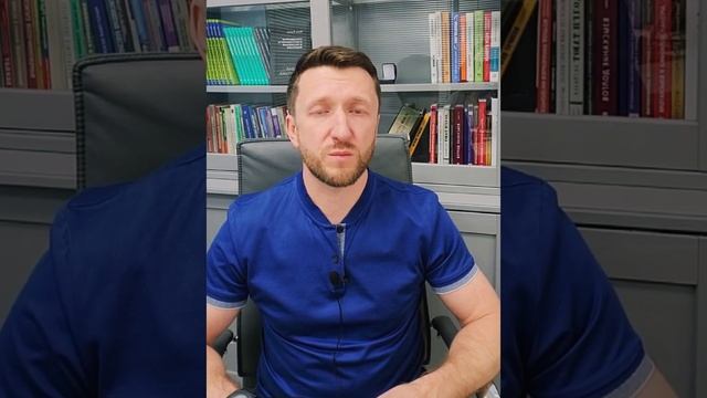 Источники погашения задолженности.