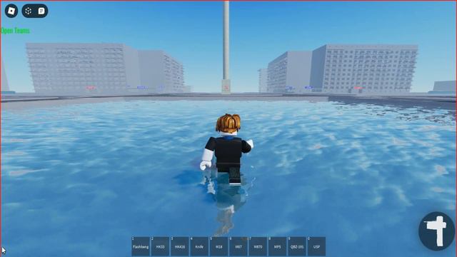 Не захотели жить при коммунизме - живите при капитализме