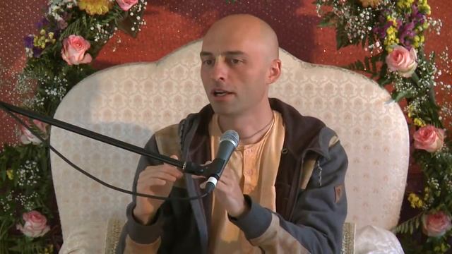 ШБ 11.3.22 (Латвия, 20.08.2015). Ватсала дас.mp4