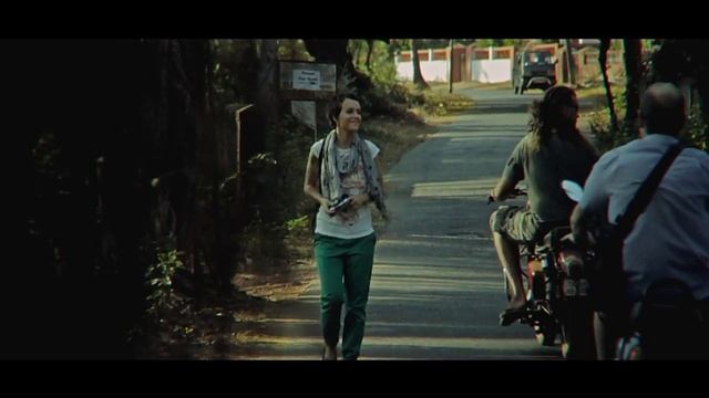 Илья Зудин "Если ты рядом".mp4