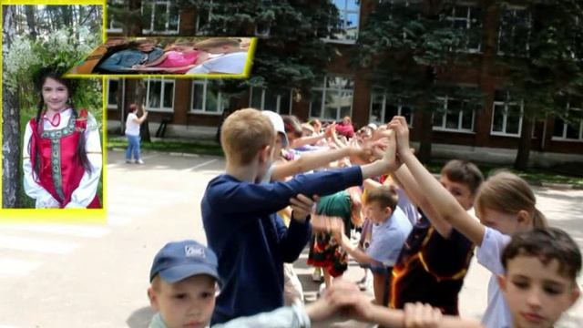 Тематический день в рамках Года культурного наследия.mp4