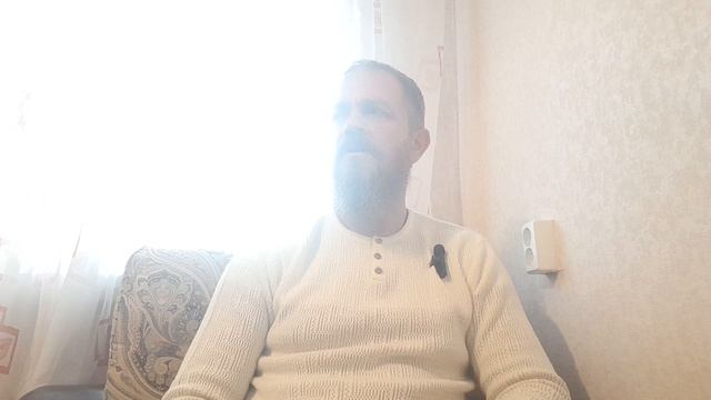 Переставь свою кровать в правильное направление и улучшишь свое здоровье и жизнь.