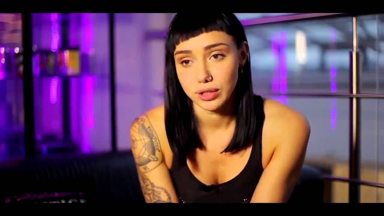 Отзыв фитнес тренера